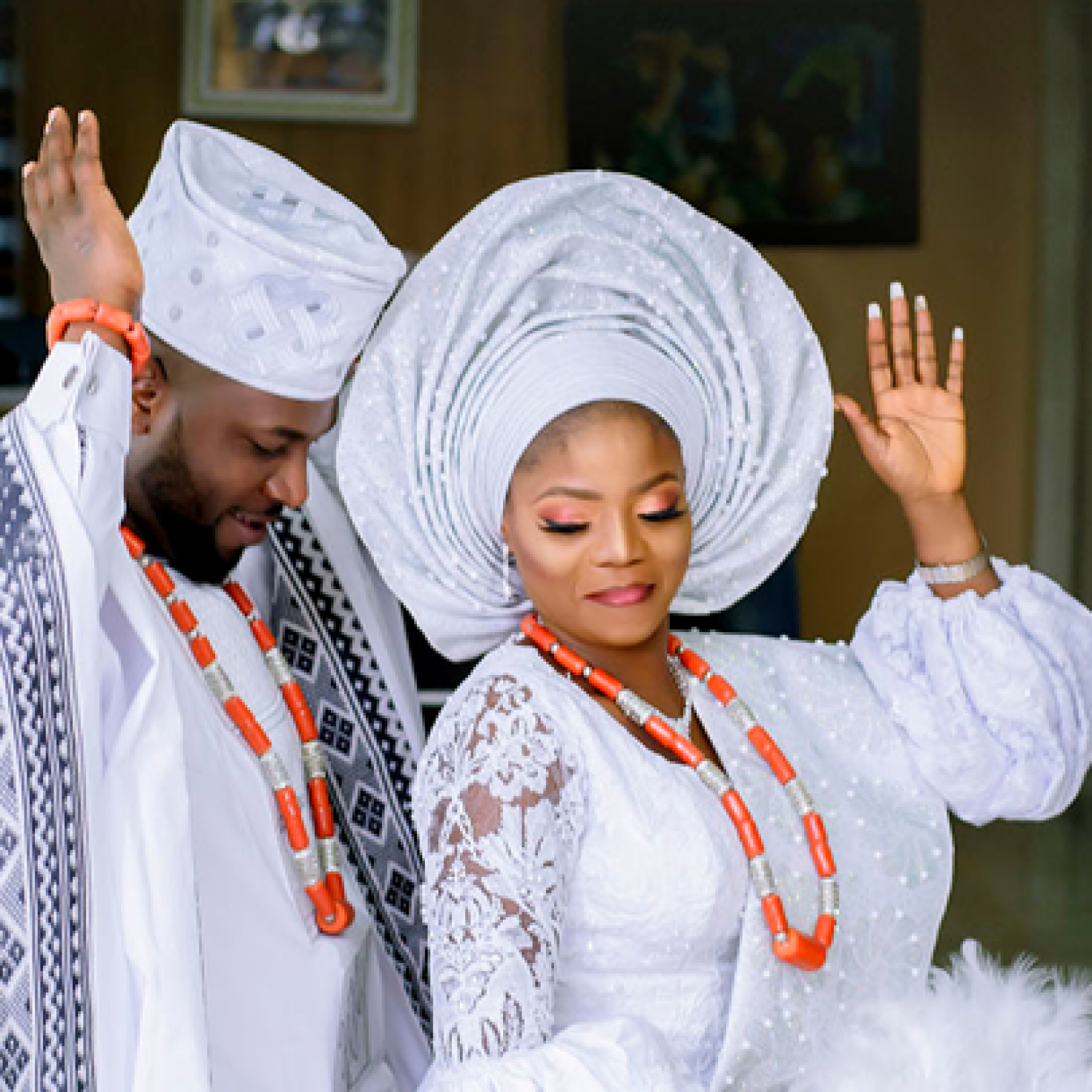 The Event Xperience Africa 2020 is almost here! - LoveweddingsNG The Event Xperience Africa 2020 is almost here! - LoveweddingsNG