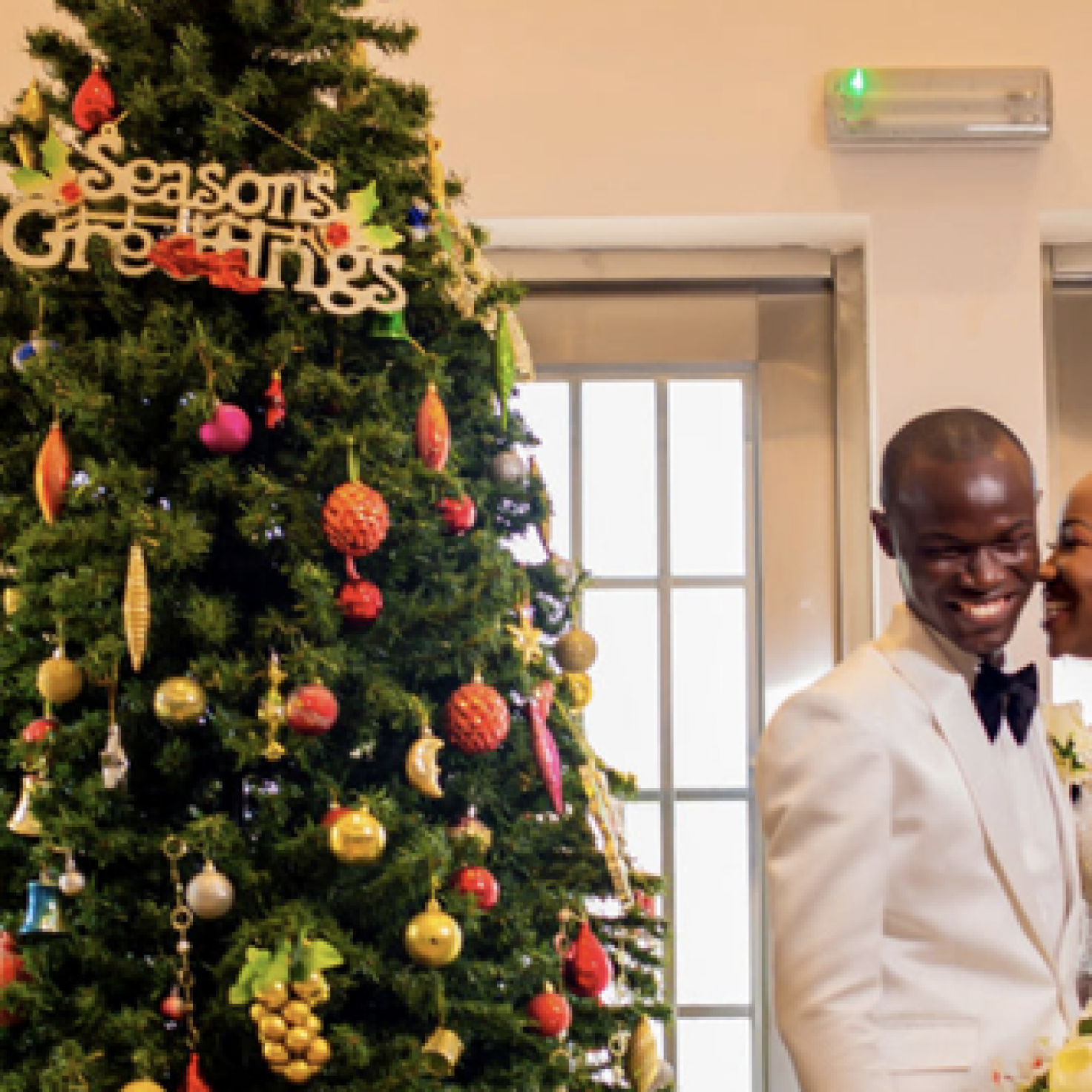 The Event Xperience Africa 2020 is almost here! - LoveweddingsNG The Event Xperience Africa 2020 is almost here! - LoveweddingsNG